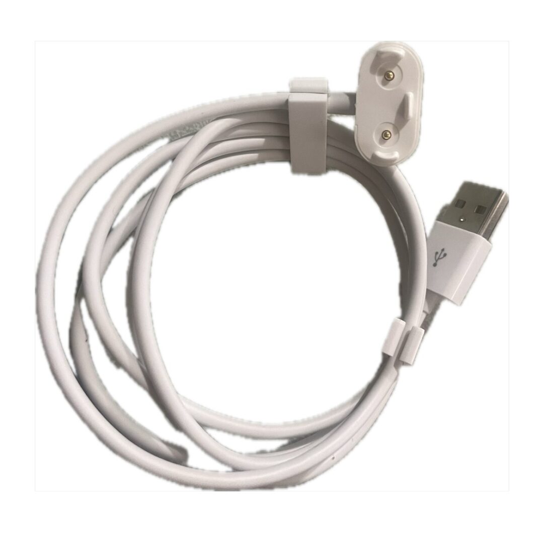 Wisdom Magnetic Charger - Kelley's K-Light Supply